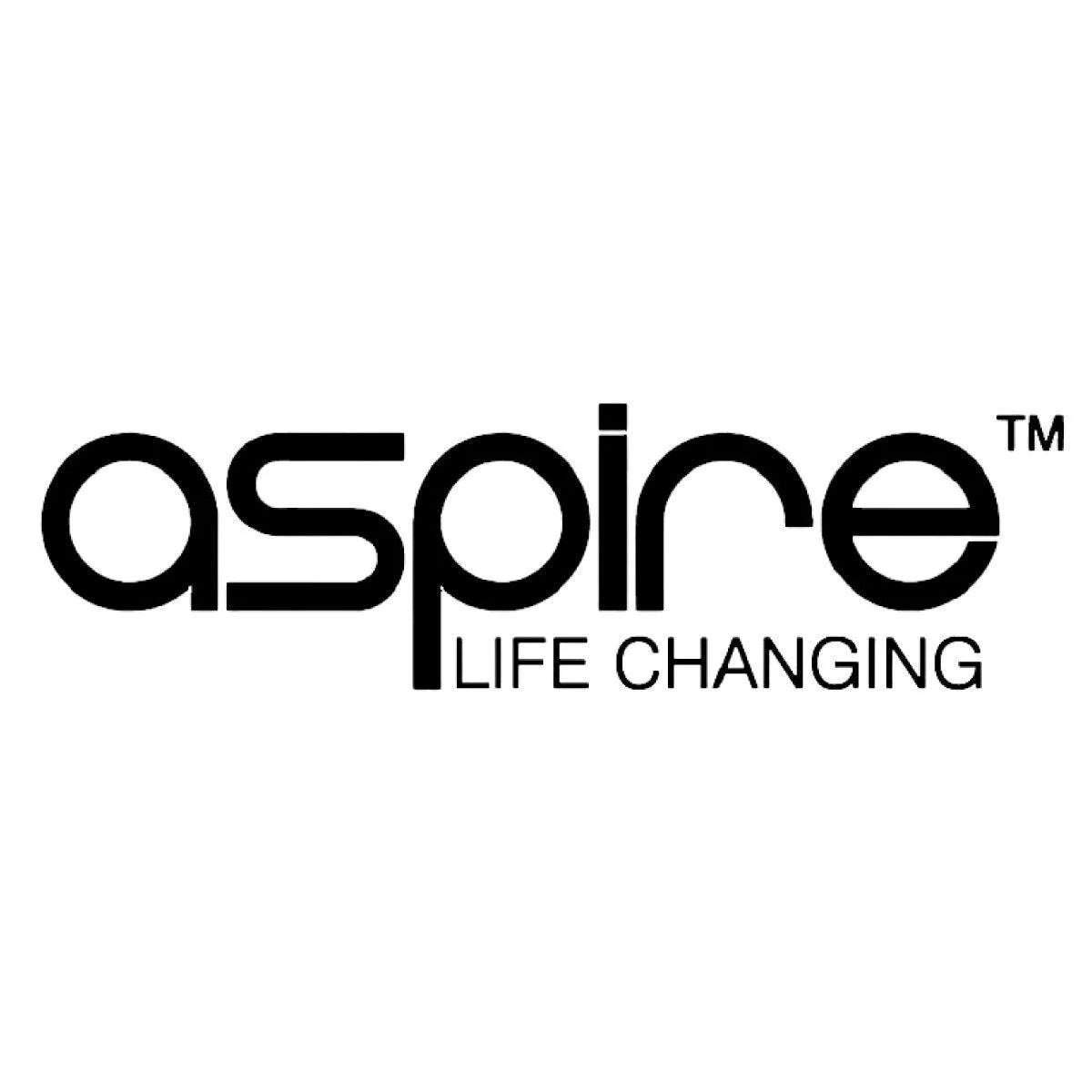 Aspire E-cigs | Vape devices, pod kits & accessories - VIP vape shop ...