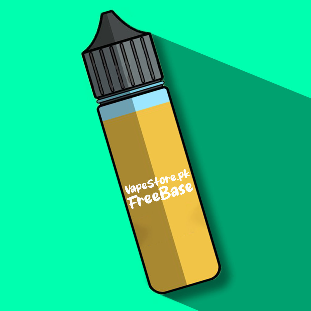 E juices & E liquids | vape flavors with best price in Pakistan - VIP ...