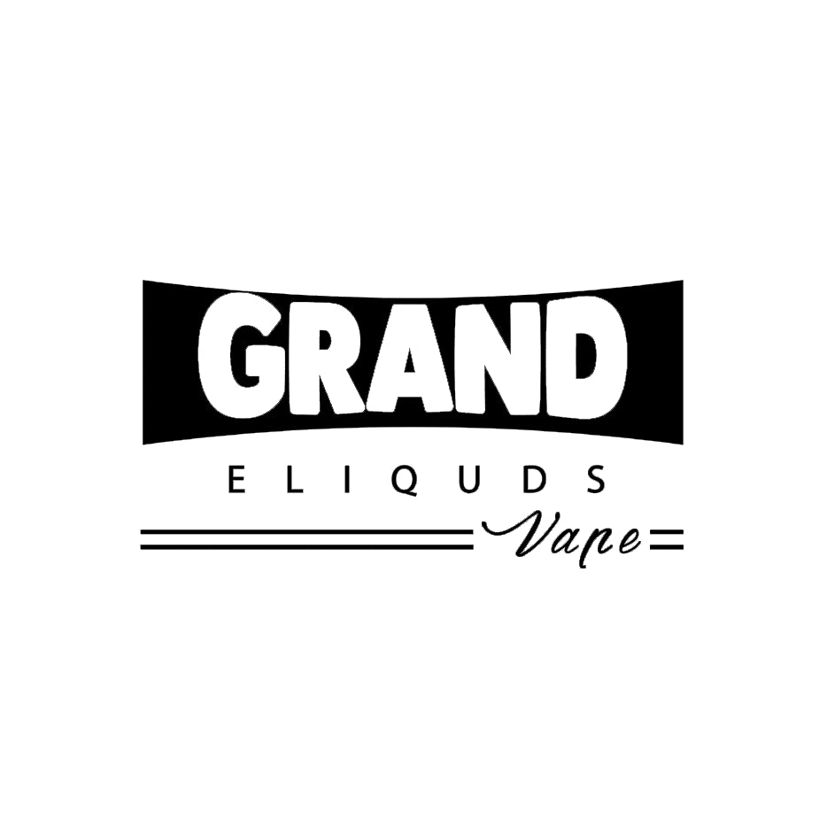 Mega grand 30ml nicotine salt flavors – Vape store