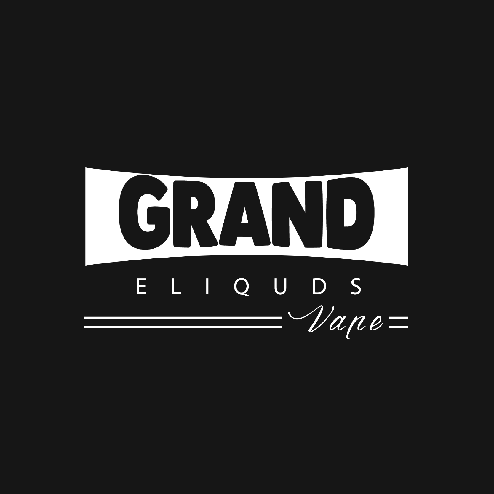 Mega Grand 120ml - Freebase vape E-liquid – Vape store