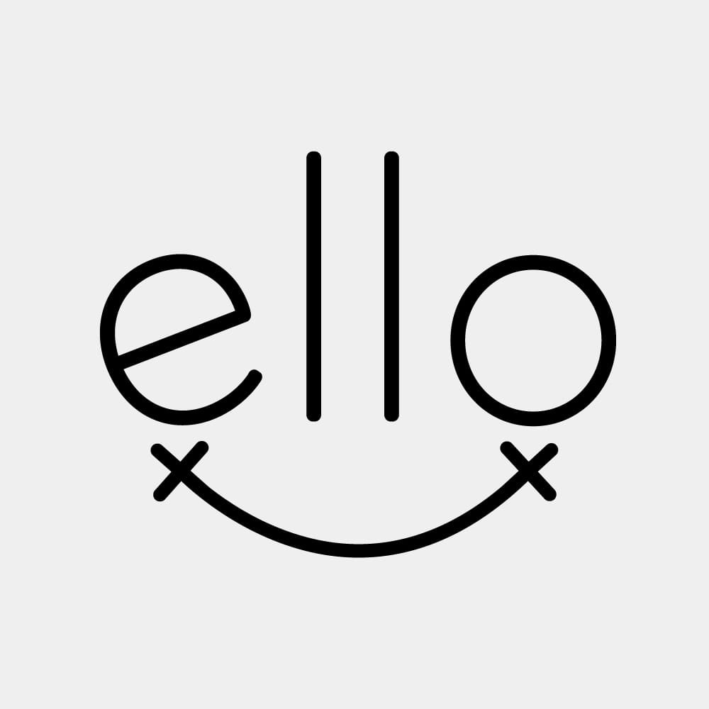 BLVK Ello disposable vape - Choose best flavor with best price - VIP ...