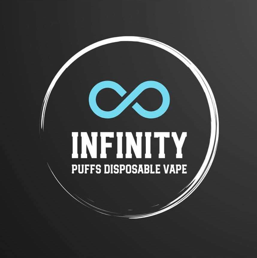 Infinity salt nicotine 30ml flavors – VIP vape