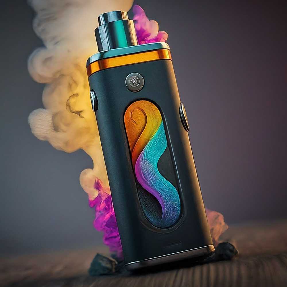 Pod mod | buy best collection vape kits – VIP vape