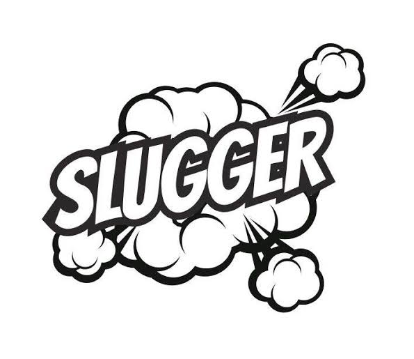 slugger disposable vape - All flavors with lowest price - VIP vape shop ...