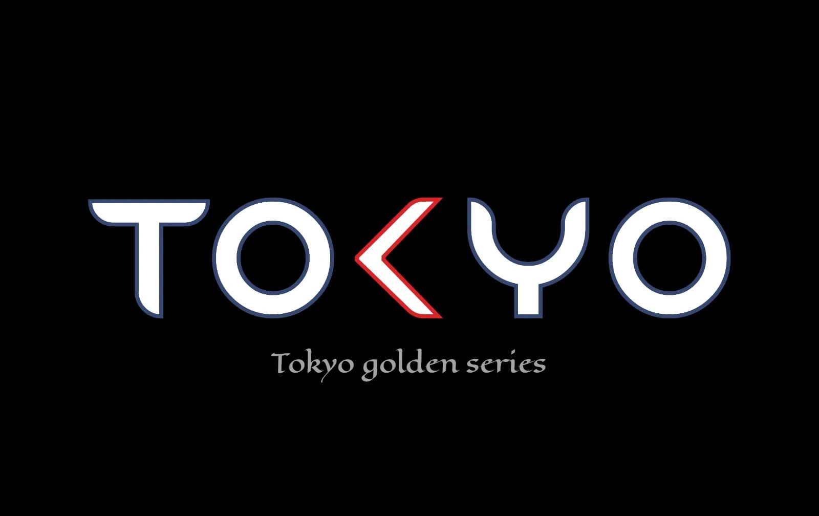 Tokyo Golden series flavors 30ml – VIP vape