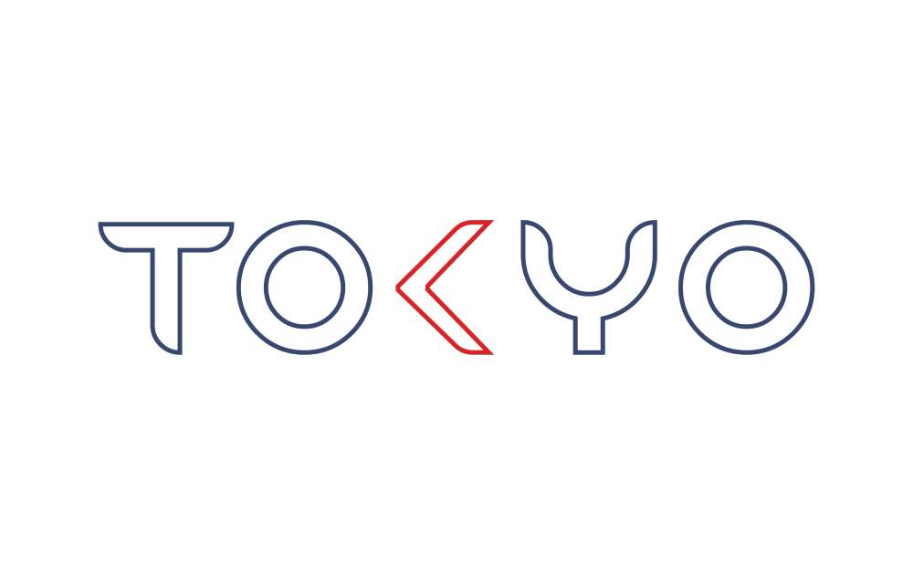 Tokyo salt nicotine flavors | Complete series best price in Pakistan ...