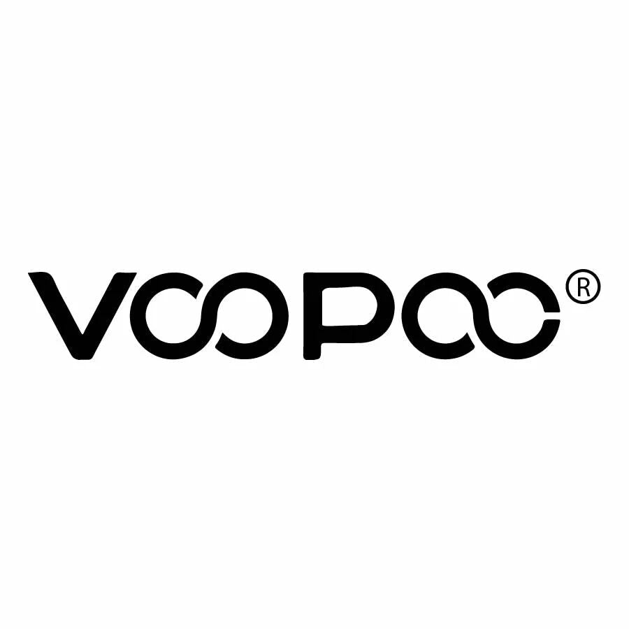 Voopoo pod kits & vape | Best price in Pakistan – VIP vape