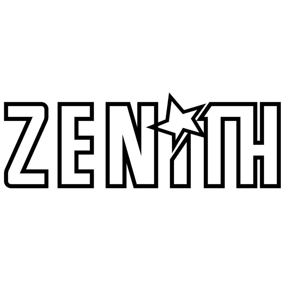 Zenith freebase flavors E-liquid & E-juices - Best price in Pakistan ...