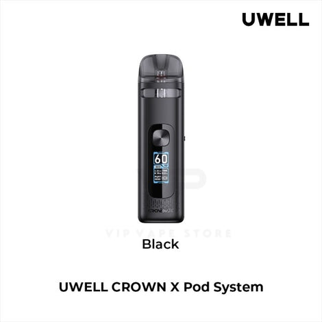 Pod Kit system | MTL devices | pod vape best price in Pakistan - VIP ...
